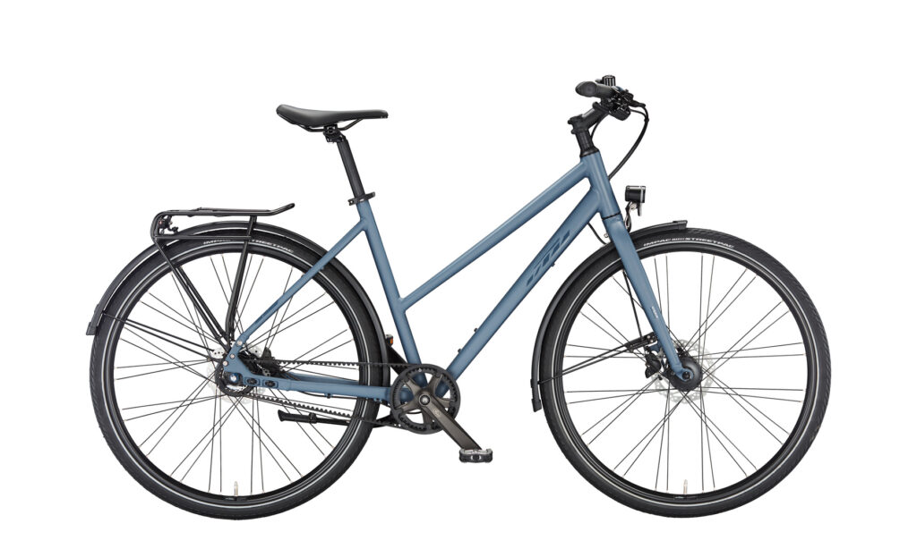 KTM Bikes – Kobo Fietsen