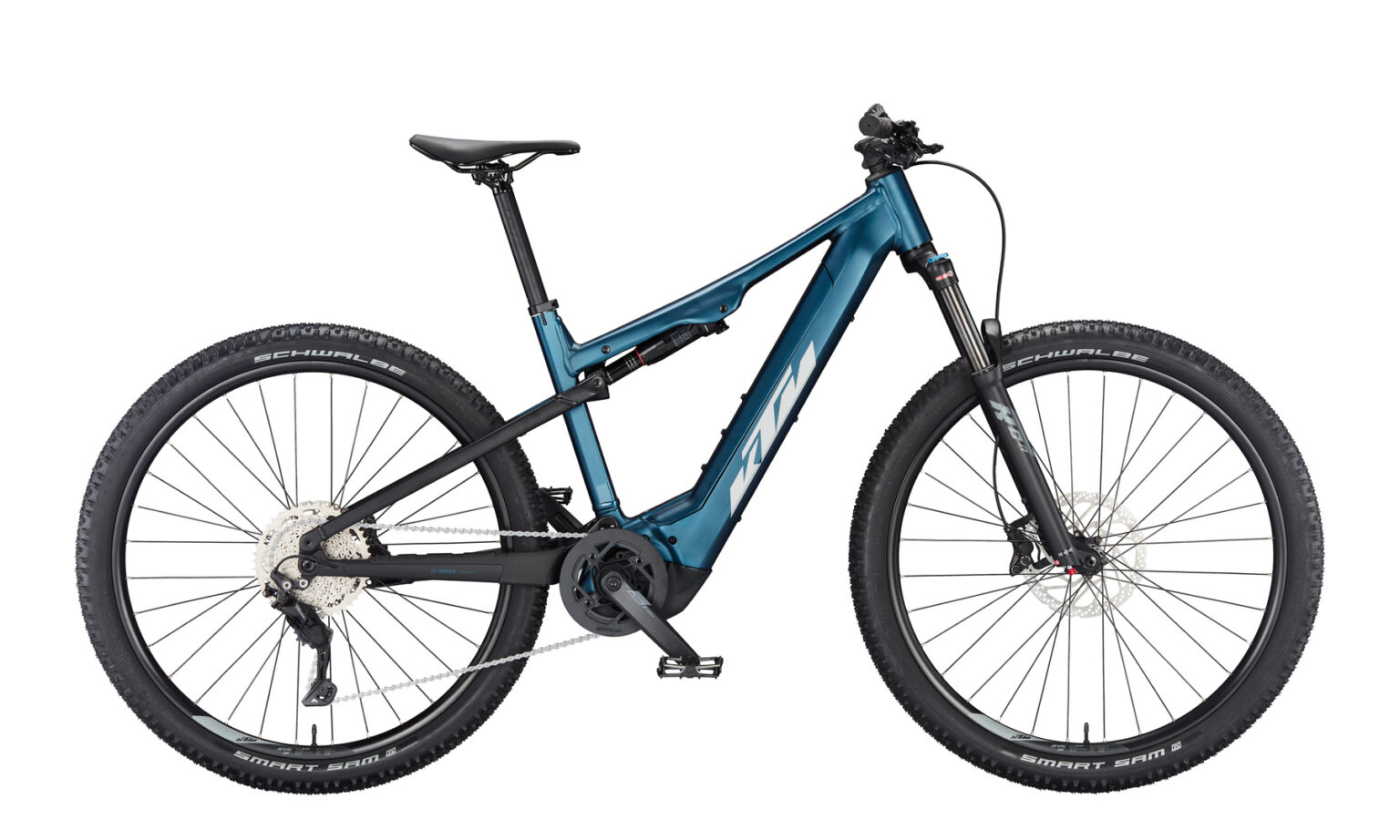 KTM E-Bikes – Kobo Fietsen