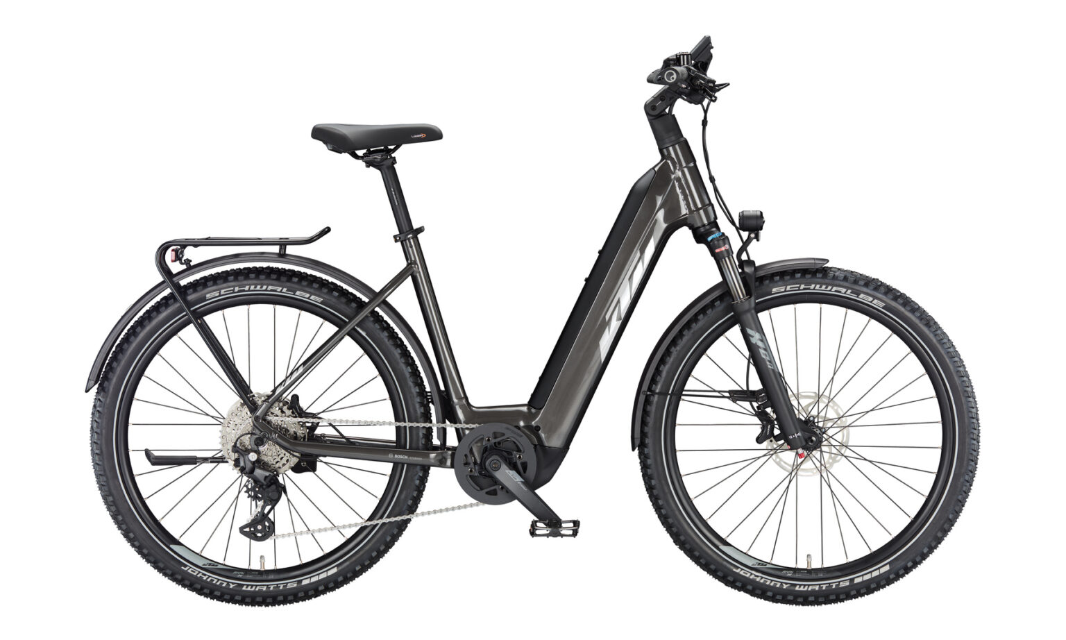 KTM E-Bikes – Kobo Fietsen