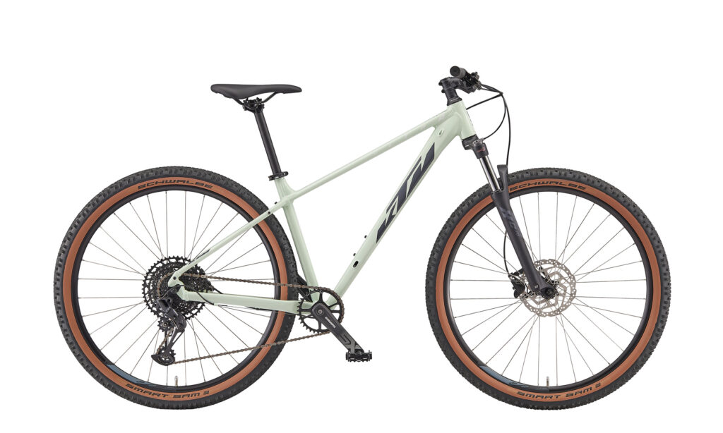 KTM E-Bikes – Kobo Fietsen