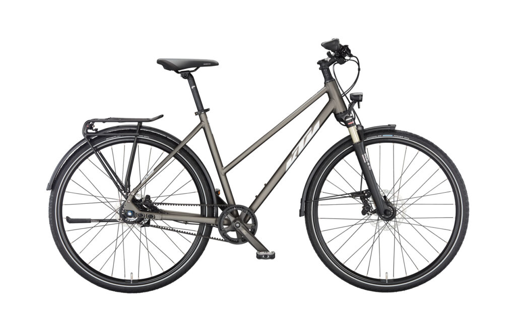 KTM Bikes – Kobo Fietsen