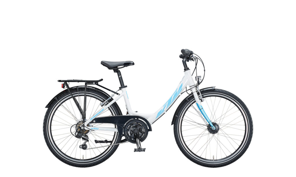 KTM Bikes – Kobo Fietsen